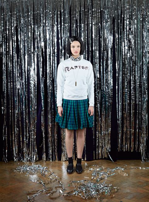 Photographer Annie Collinge Booooooom Create Inspire Community