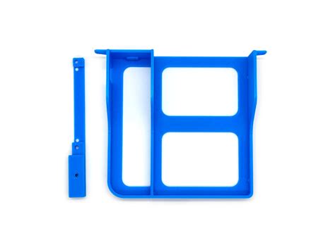 Ps2 2 5 Hdd Sata Kit Bracket