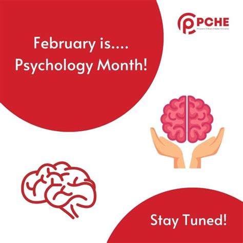Prospects College Of Higher Education Pche On Linkedin Psychology Pche