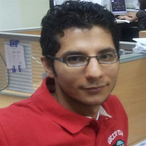 Stream Ahmedayed Music Listen To Songs Albums Playlists For Free