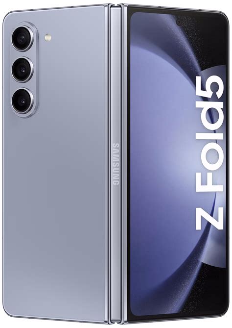 Galaxy Z Fold 5, Flip 5, and Tab S9 leak in full [Gallery]