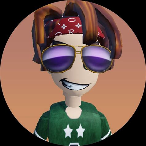 Lututu Web Video Tv Tropes