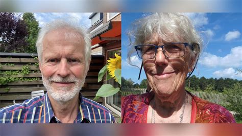 Theo Versteegen En Marleen Heeman Aan De Slag Als Klimaatburgemeesters