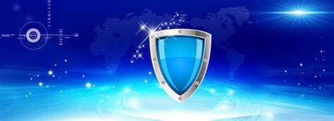 Anti Fraud Fraud Fraud Prevention Internet Fraud Background Cyber