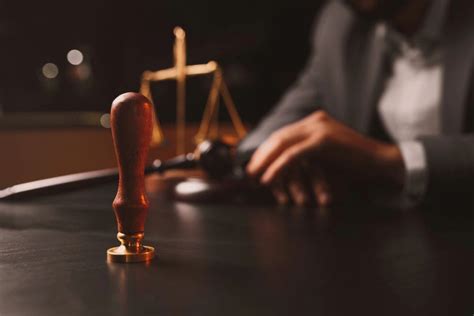 What Happens If A Probate Isnt Filed Jackman Law Firm