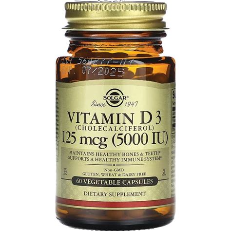 อันดับหนึ่ง 105 ภาพ Calciferol Capsules Vitamin D2 คือยาอะไร ความ