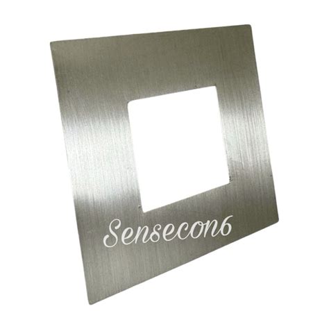 Square Capping 38mm Inside Shopee Malaysia