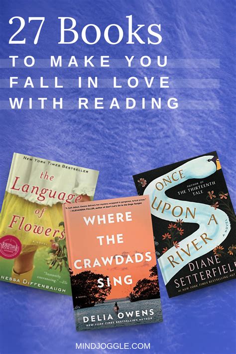 39 Reading Rainbow Ideas Reading Rainbow Reading Good Books