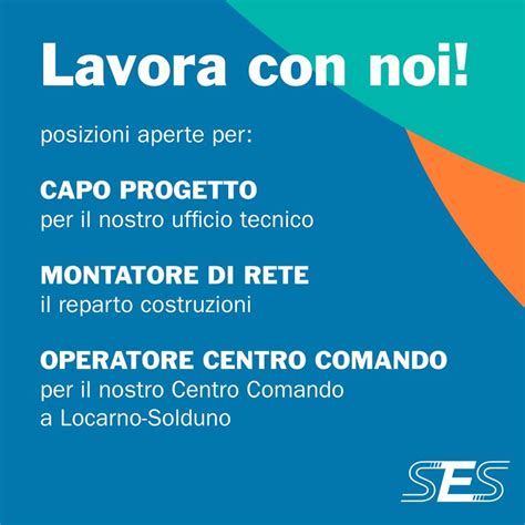 Andrea Broggi Posted On Linkedin