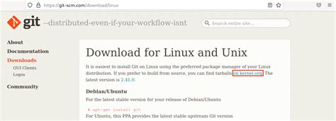 How To Install Targz On Debian 12 Linuxways