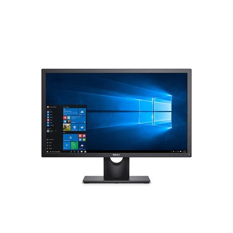 Buy Dell 23 Monitor E2318h At Best Price In Nepal