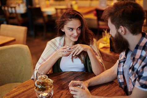5 Best Places To Use Sex Talk And Turn Girls On Girls Chase