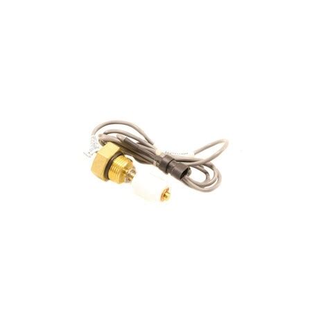 Carrier Switch Oil Level 00ppg000011400a Zoro