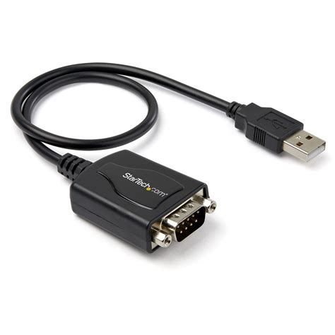 Usb Serial Port Cable Price At Victoria Horton Blog