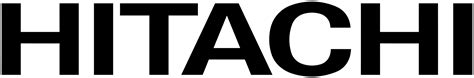 Hitachi Heavy Equipment And Hitachi Mining Equipment Dealer