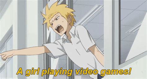 S Divertidos De Expresiones De Anime S De Dragonball Y Goku