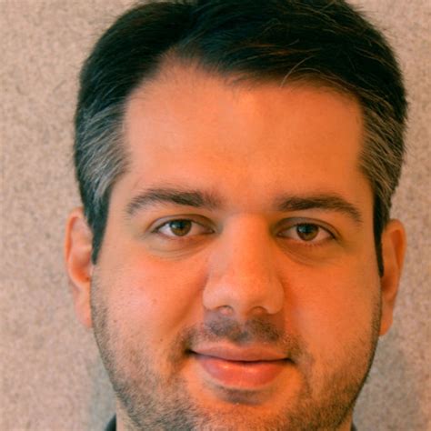 Georgios Panagopoulos Senior Researcher Phd Teg Research Profile