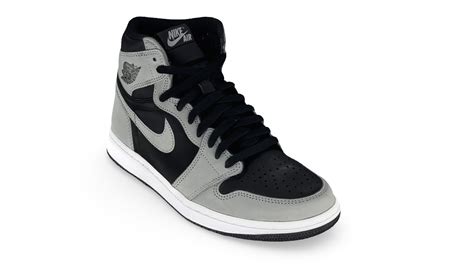 Jordan 1 Retro Og High Shadow 20 For Sale Authenticity Guaranteed Ebay