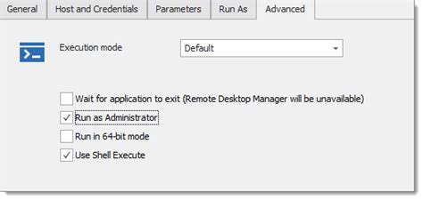 Edit Hosts File Devolutions Documentation