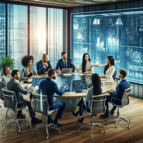 Problem Solving Leadership Why Blameless Cultures Thrive In Todays