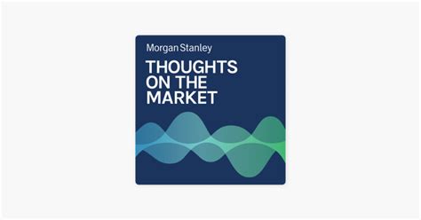 Listen To Jim Egan And I Talk About The Implications Of The Fed Raising Rates On The Housing And