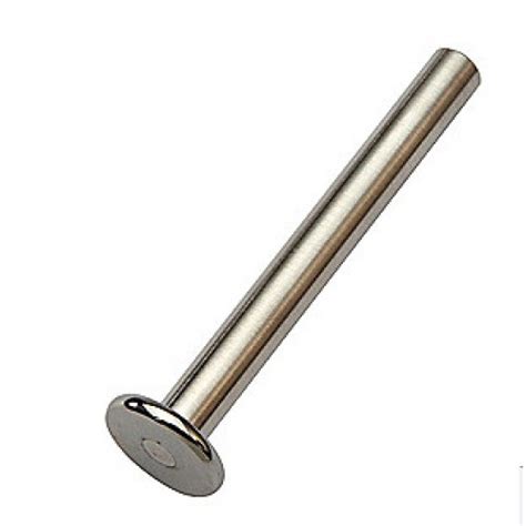 599 1011 209 Brown And Sharpe 14mm Dia Disc Tip Probe Insert For Micro Hite Tesa Hite Height Gages