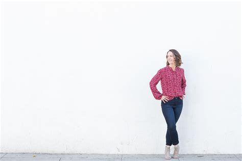 Wayfinder Coach Portland Empowerment For Women