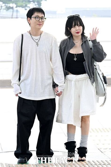 Bom Sex” Kpop Bị Ghét Bỏ Vì Tăng Cân