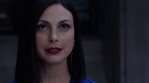 Download The Endgame La Regina Delle Rapine 2022 S01e03 04 1080p Hdtv