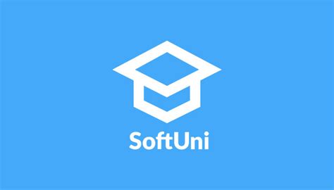 softuni kviz 1 uvod u java programiranje fyrebox