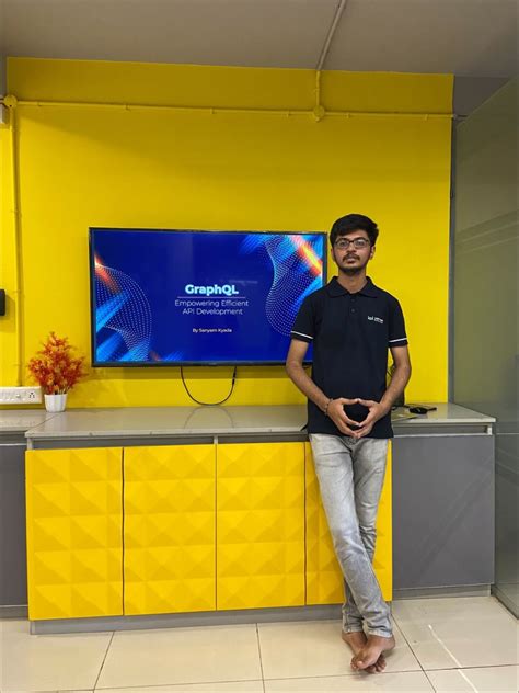 Zobi Web Solutions Private Limited On Linkedin Employeeappreciation Presentationskills