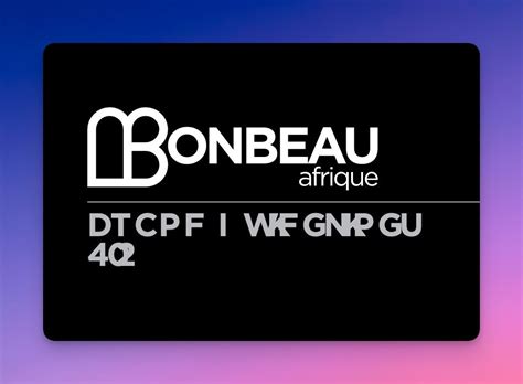 Why Publisher Export Pdf With Random Text Affinity On Desktop Questions Macos And Windows