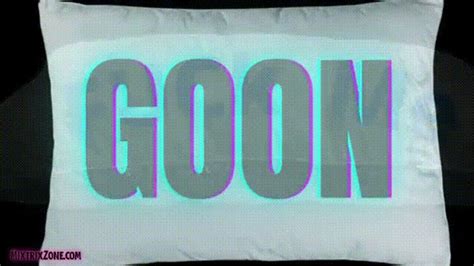 Pillow Humping Goon Mixtrix Femdom And Fetish World Clips4sale