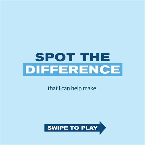 Sevan Araneda On Linkedin Compare The Pictures Above To See If You Can Spot The Financial Blind