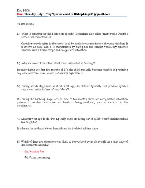 Rufino Hw Day9 Weekly Assignments Decoding Day 9 Hw Due Thursday July 18th By 9pm Via