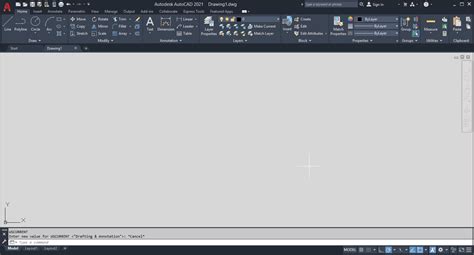 Basic Tools Used In Autocad At Tammy Pough Blog