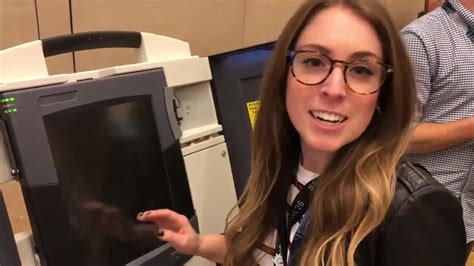 James Howze Posted On Linkedin