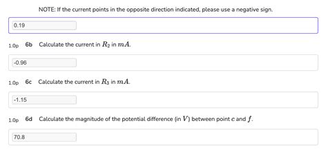 Solved This Is The Method I Was Given But I Don T Chegg