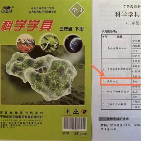 科学老师的养蚕作业因没桑叶让几万家长疯掉，其实，蚕饲料你听说过没？ 知乎
