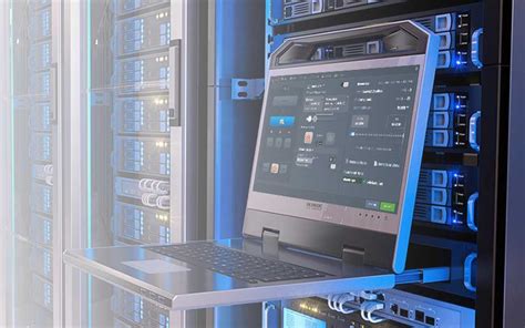 Web Hosting Cloud Solutions VPS And Managed Servers