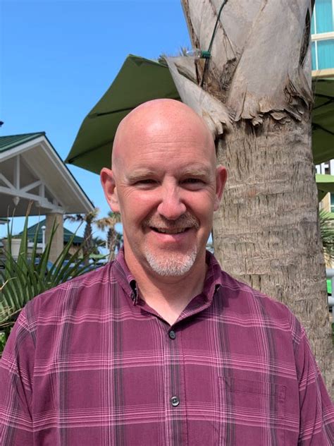 Mike Brouette Hired As Berlin Girls Basketball Coach Has Prior Relationship With Joe Brandl