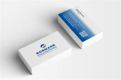 Normann Engineering GmbH – [ldbg] lindberg dinhobl