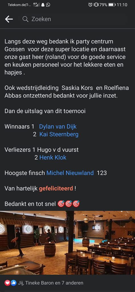 Dylan Van Dijk Dylan Van Dijk Added A New Photo