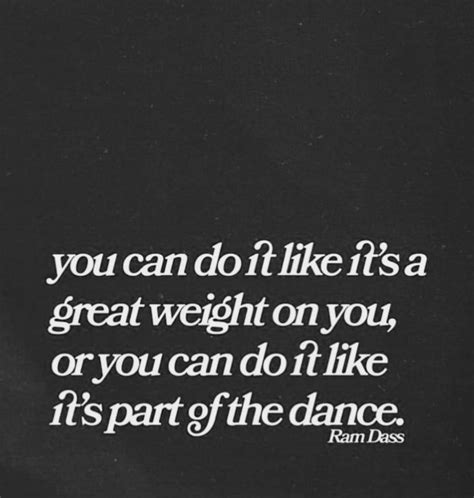 Ram Dass Quotes Artofit