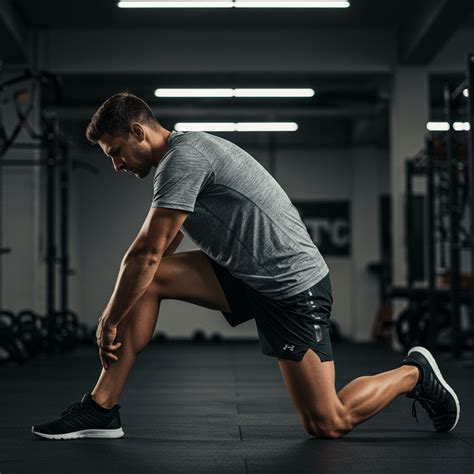 7 Effective Post Workout Recovery Tips 360 Physio Revesby