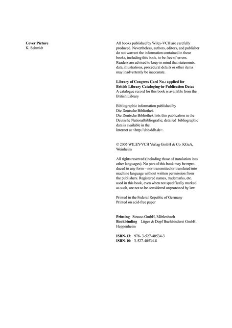 Solution Applied Mathematical Methods In Theoretical Physics Masujima