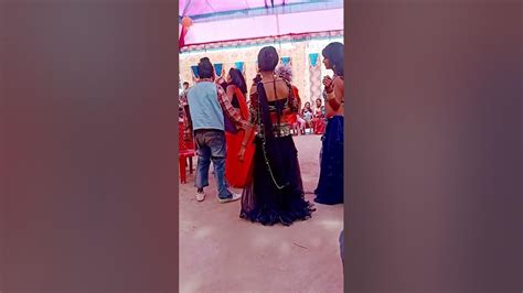 Danceprogram Youtube