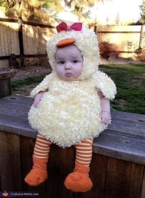 20 Funny Halloween Costumes That Everyone Loves