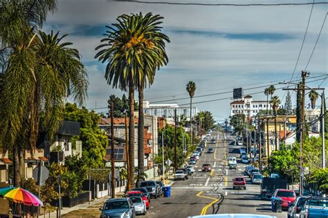 Local Rental Owners Collaborative Launches In South Los Angeles To