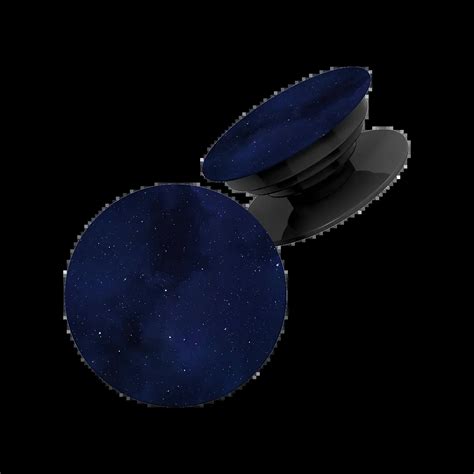 Popsocket Etui Case Pokrowiec Obudowa